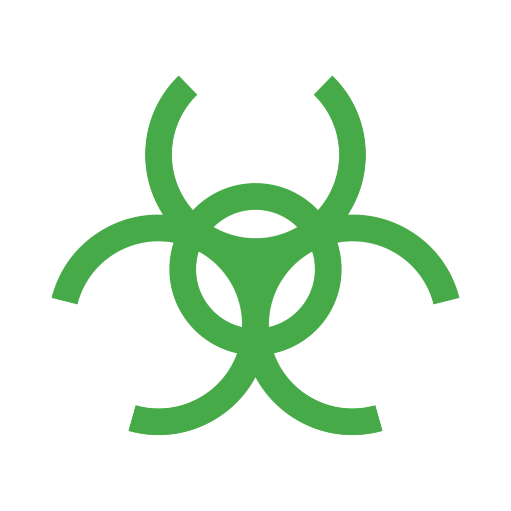 All Star Environmental Services Inc - Licensed Professional Decontamination